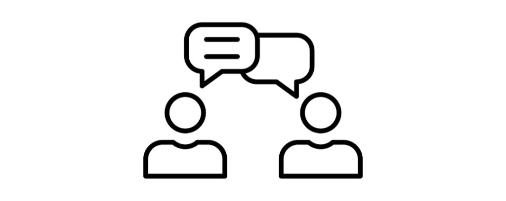 The Three Styles of Communication – J&A Psychology