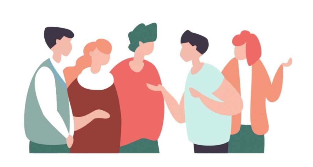 The Three Styles of Communication – J&A Psychology